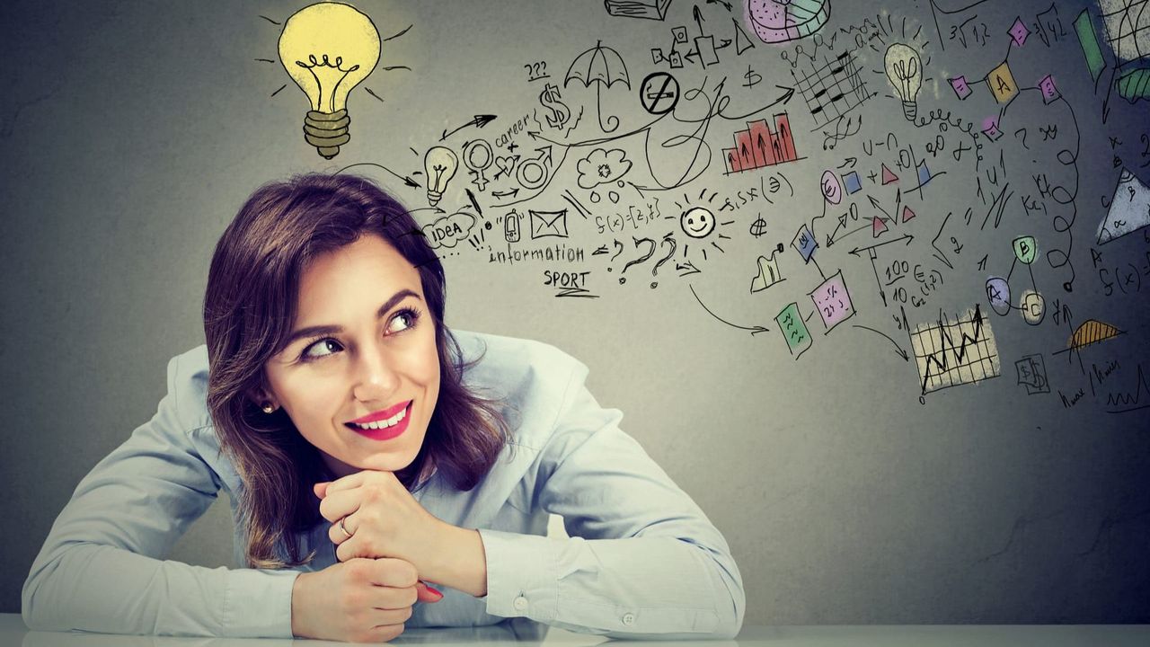 The secret formula | Captive International